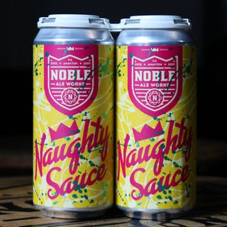Noble Ale Works | Noble Ale Works: Anaheim Original